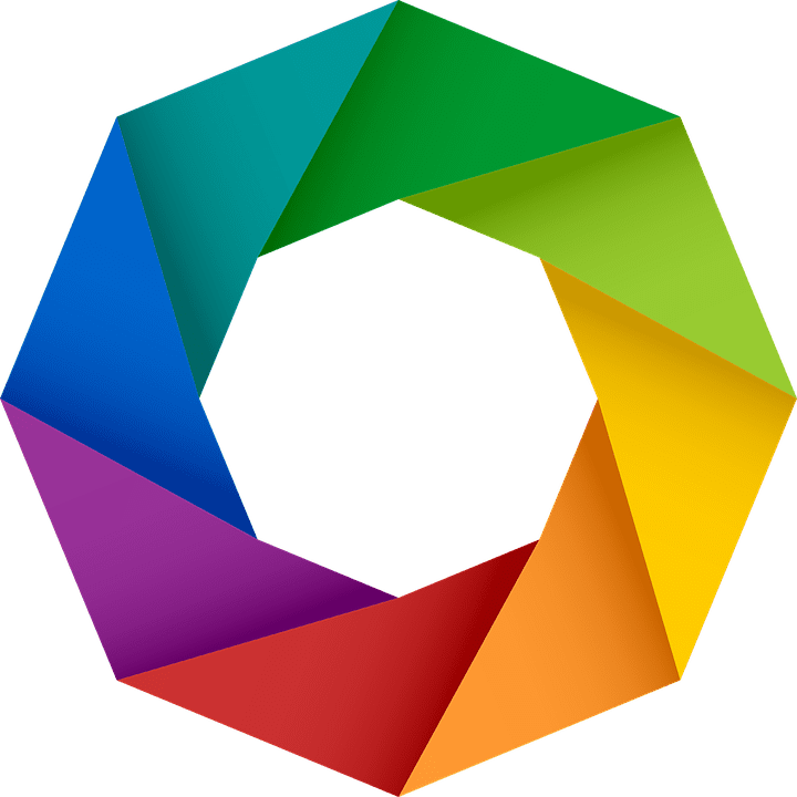 How to pick a colour for your logo that suits your business